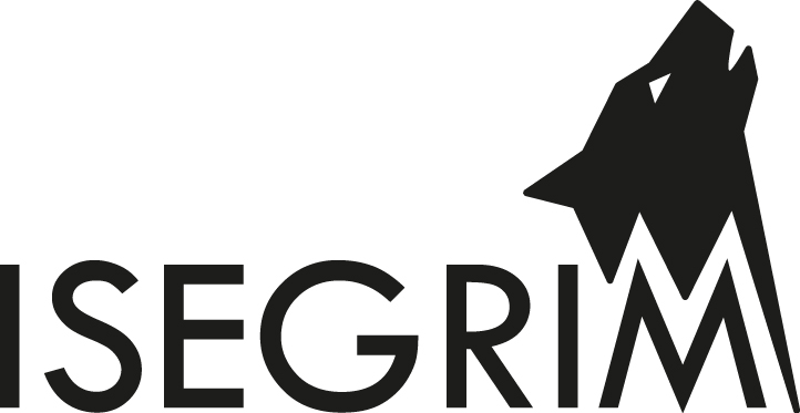 Innovation - BCT GmbH